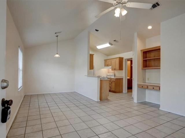 427 Lindsey St # 113