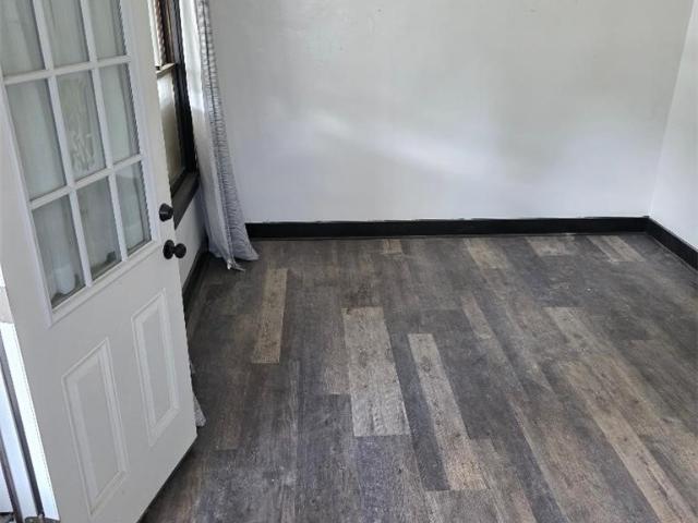 427 Mount Vernon Ave