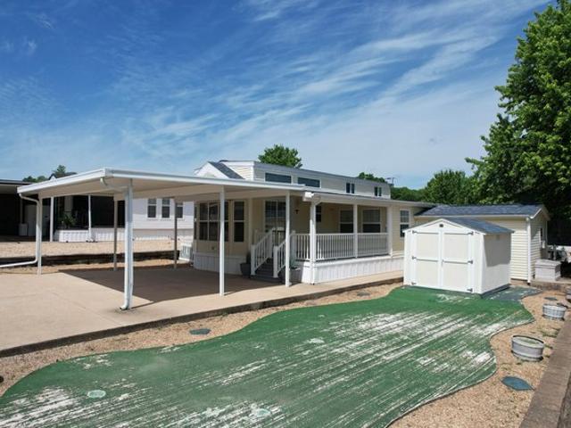 427 Monarch Dr, Branson, MO 65616
