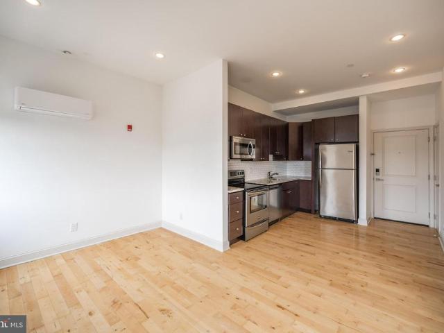 427 Monroe Street # UNIT 403