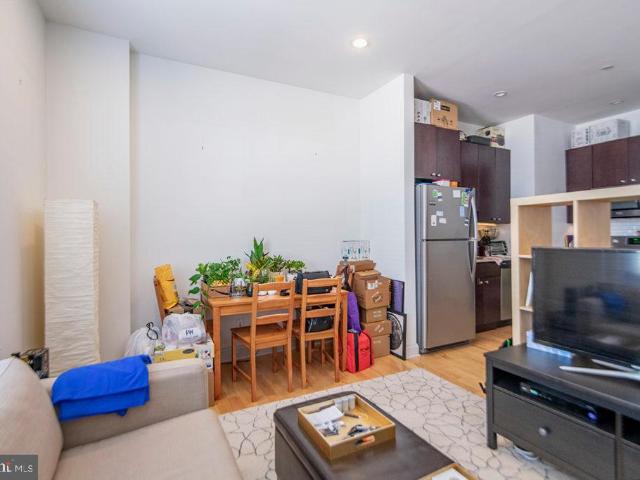 427 Monroe Street # UNIT 404