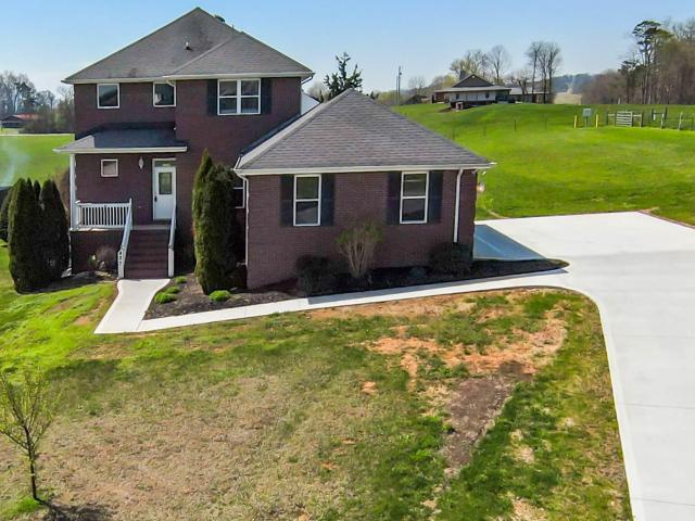427 Montana Court