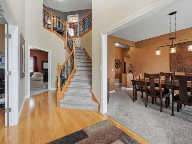 427 Mabry Cove