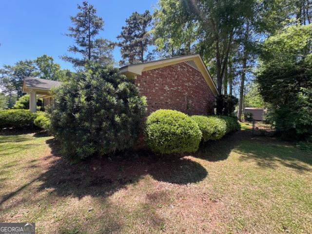427 Meadowlark Drive