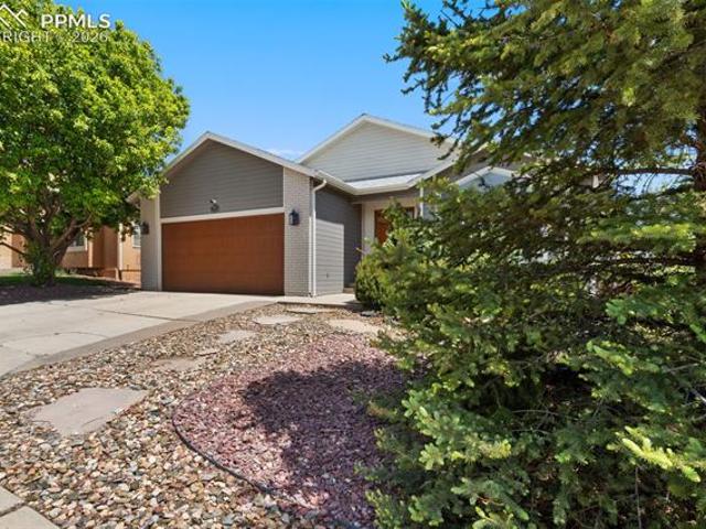 427 Millstream Terrace