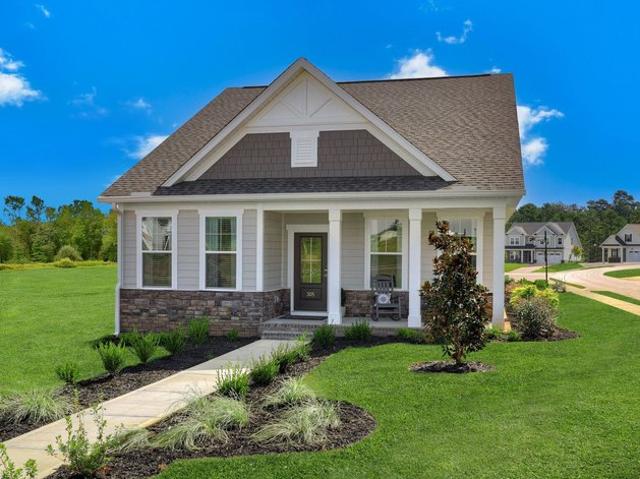 427 Minim Way, North Augusta, SC 29860