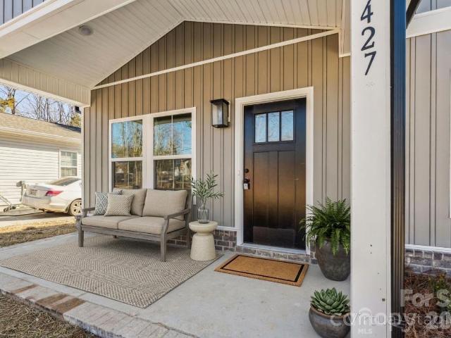 427 Mint St, Rock Hill, SC 29730 | MLS #4347 | Compass