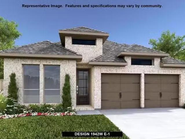 427 Mulberry Crk St, Conroe, TX 77304 MLS 33292200