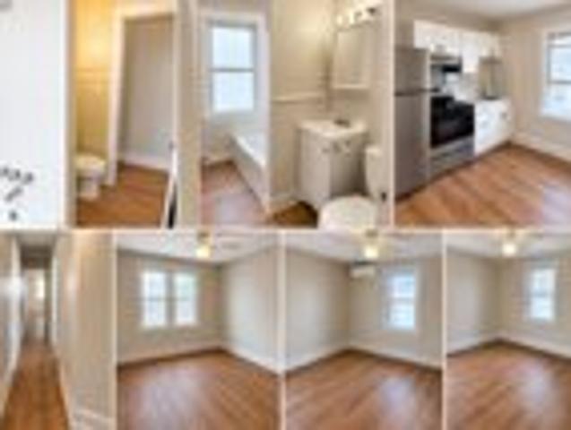 427 N 5Th Street #2