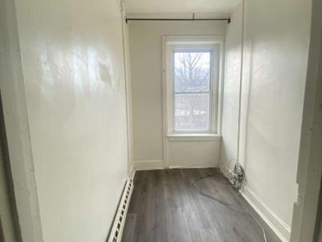 427 N 5th Street 3