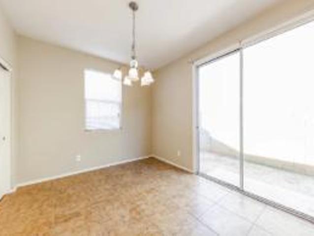 427 N 66th Drive