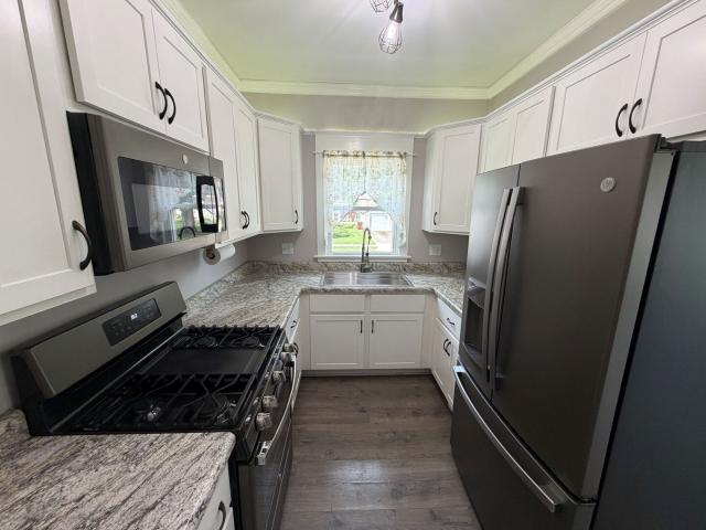 427 N 12th Street
