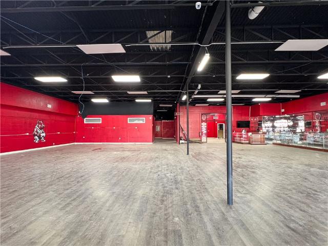 427 N College Avenue