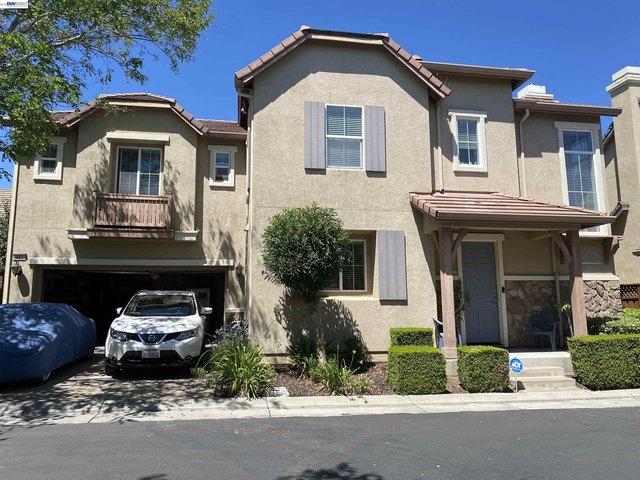 427 N Estes Way, Mountain House, CA 95391