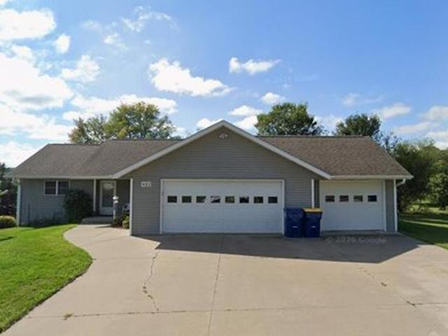427 N MT Nebo St, Viola, WI 54664