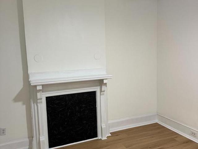 427 N Preston Street # 1ST FLOOR