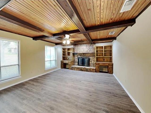 427 Newcastle Drive