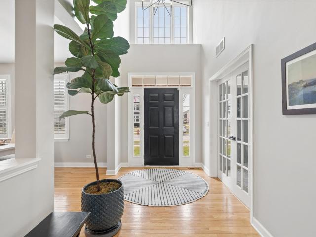 427 Newcastle Drive
