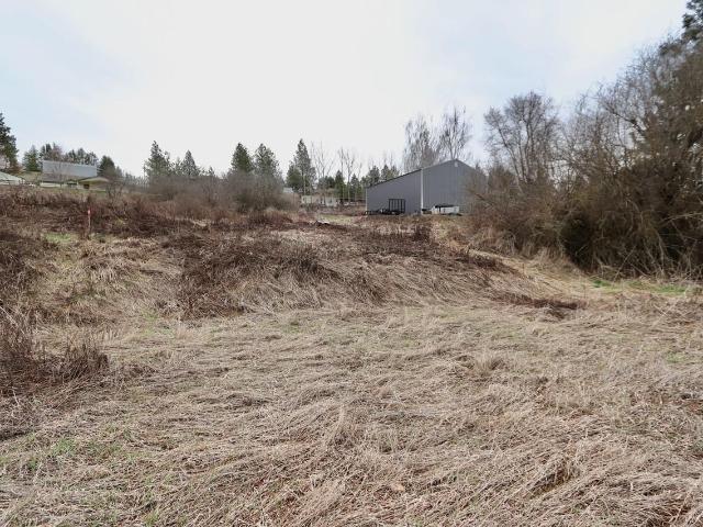427 NE Stringham Rd, Rockford, WA 99030 | MLS #202613