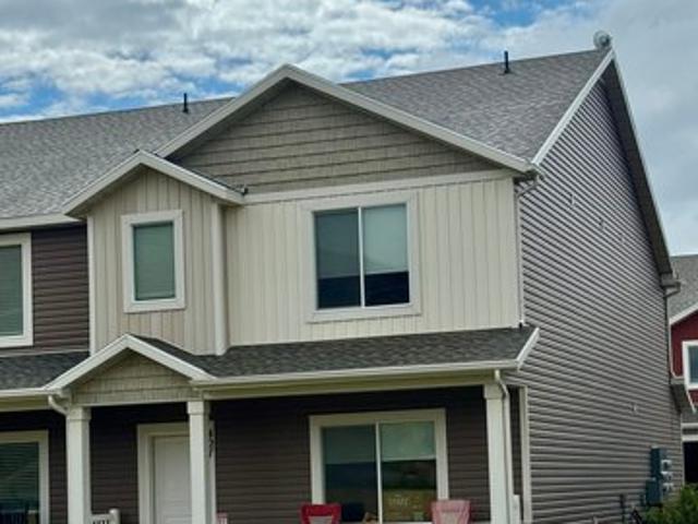 427 S 1580 E, Hyrum, UT 84319