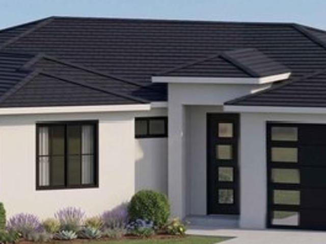 427 S 2250 W, Hurricane, UT 84737