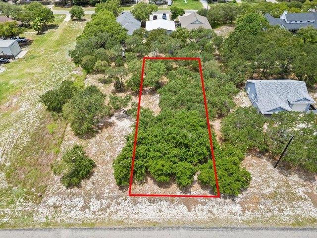 427 S Verne, Rockport, TX 78382