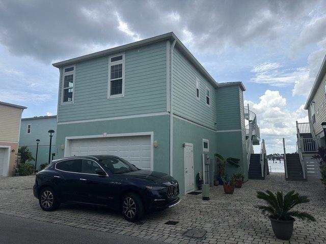427 S Intercoastal Dr, Jensen Beach, FL 34957