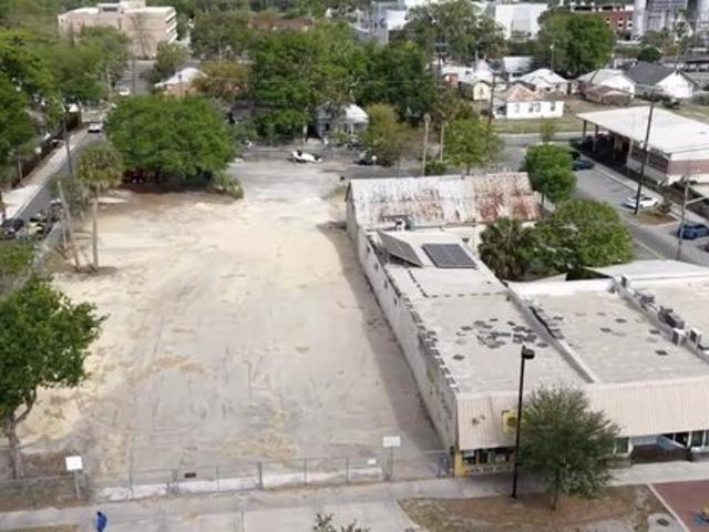 427 S Main St, Gainesville, FL 32601