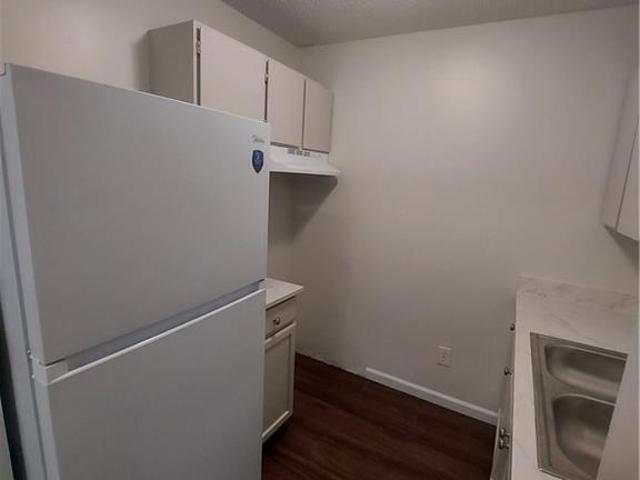 427 S Main Street #5