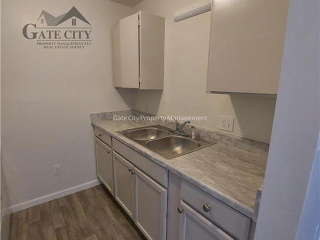 427 S Main Street #9