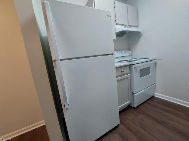 427 S Main Street #2