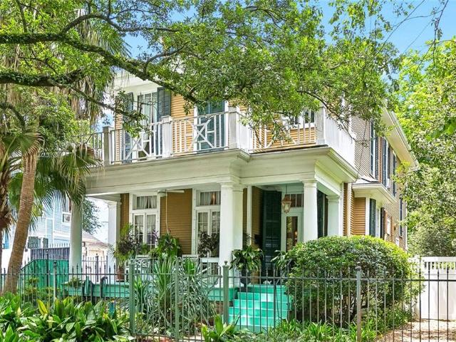 427 S Pierce Street