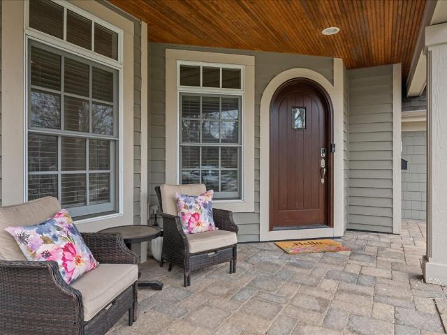 427 S Sleight St, Naperville, IL 60540 | MLS #12625 | Compass