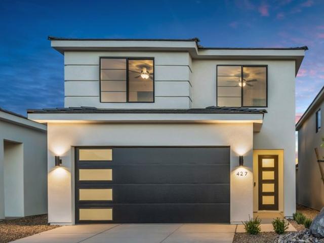 427 S Stewart Creek Dr, Washington, UT 84780