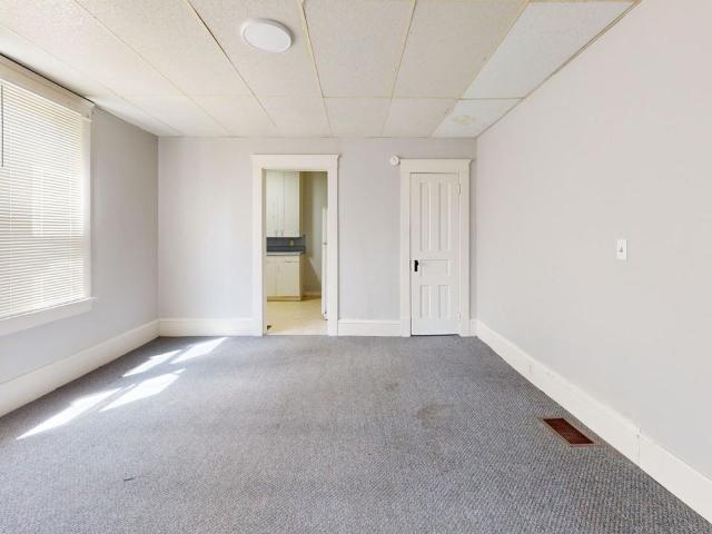 427 Smith Ave NW 1 Bedroom Apartment for Rent at 427 Smith Ave Nw, Canton, OH 44708 Northwest