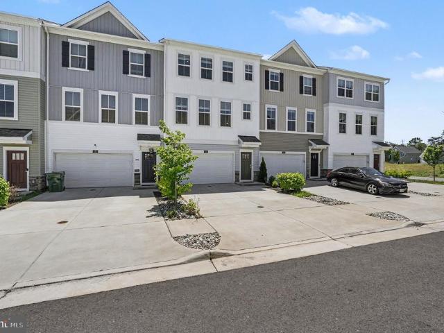 427 Snowberry Lane