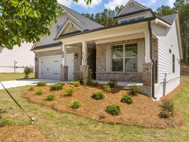 427 Southland Cir, Canton, GA 30115