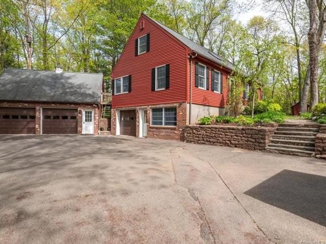 427 Somers Rd, Ellington, CT 06029