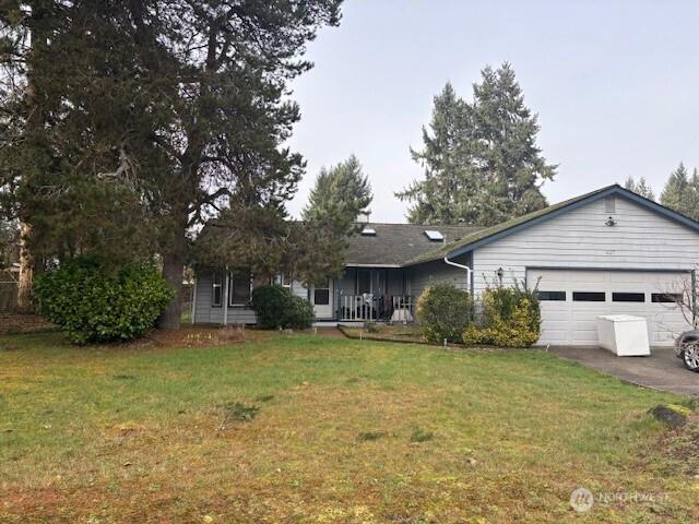 427 Sawmill Ct SE, Olympia, WA 98513 | MLS #2472