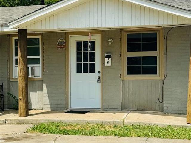 427 SE 17th Street