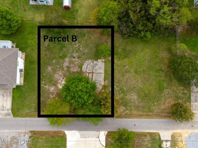 427 Sears Ave, Waveland, MS 39576 | MLS #4144 | Compass