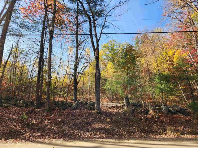 427 Shaker Road