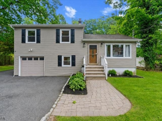 427 Shepperd Ln