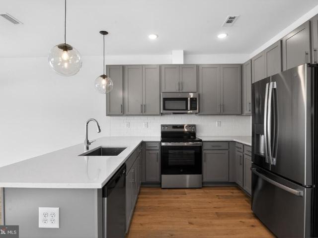 427 Sika Drive
