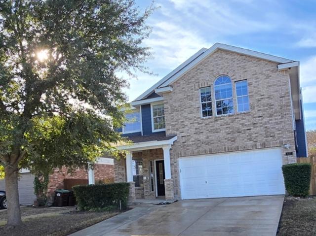 427 Sleepy Daisy, San Antonio, TX 78245 | MLS #1931 | Compass