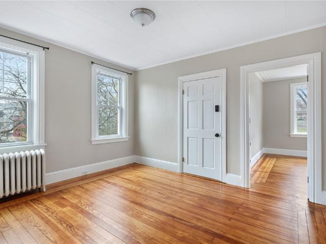 427 Spring Street 2
