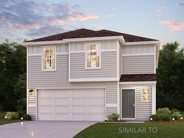 427 Springville Dr, Charlestown, IN 47111