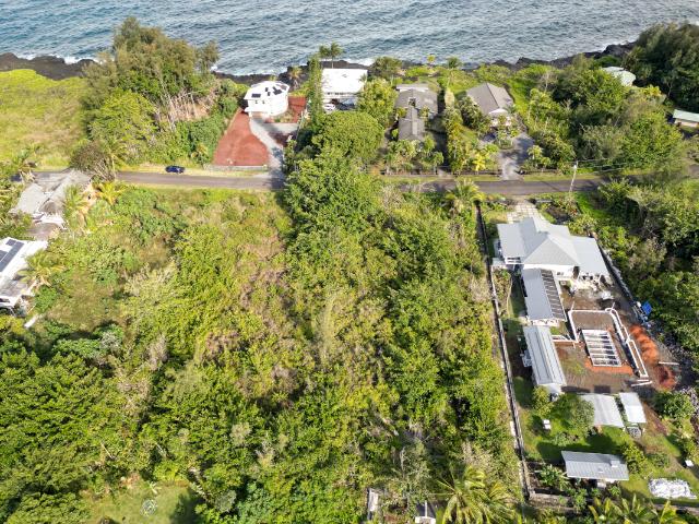 427 St Paradise Ala Kai Keaau, HI 96749 | MLS #729342 | Compass