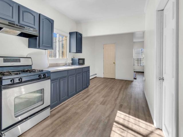 427 Summer St, Paterson, NJ 07501 | MLS #4009 | Compass