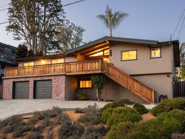 427 Sumner Ave, Aptos, CA 95003